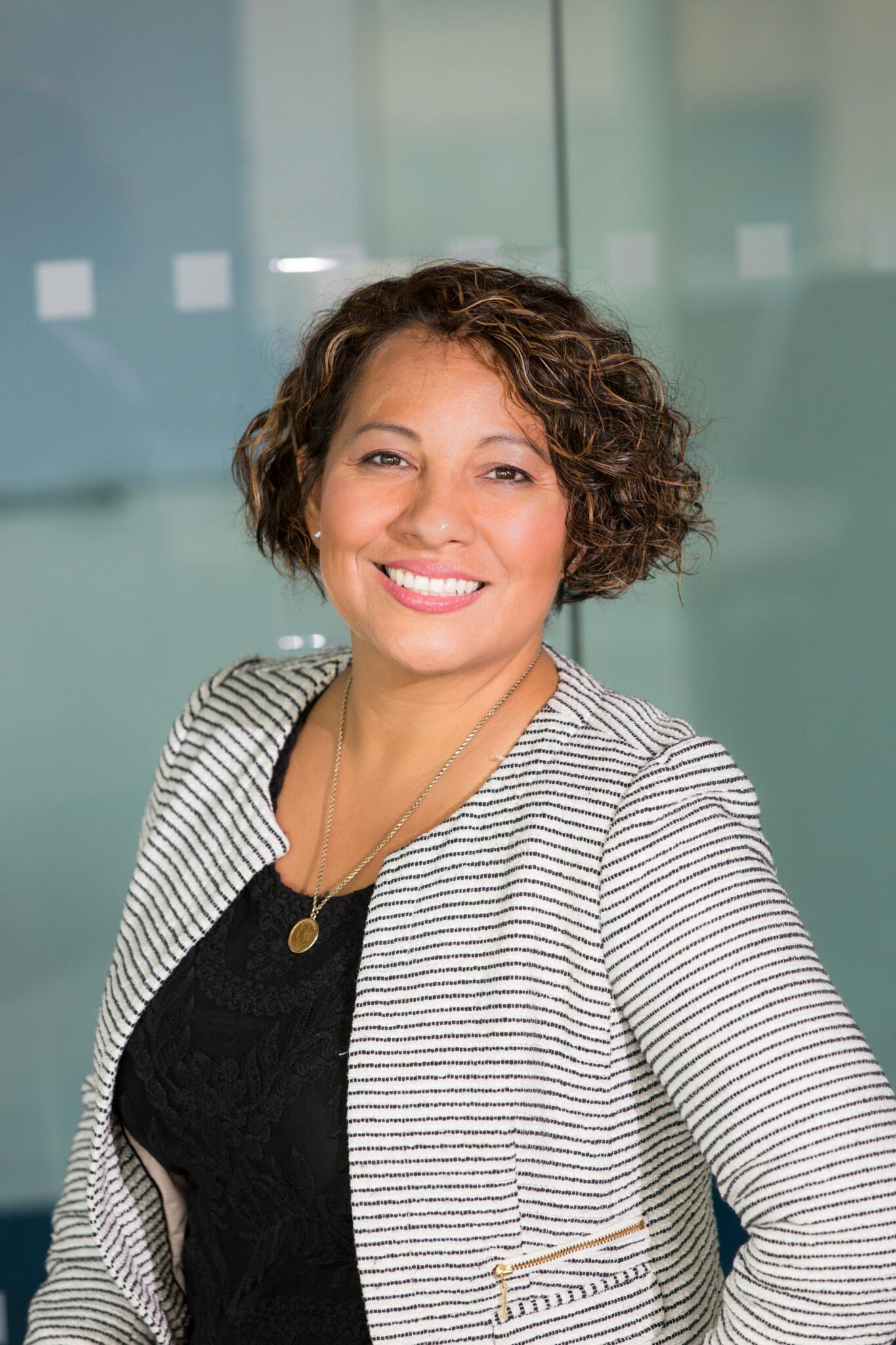 Meet the Churchill Mergers Team – Expert M&A Advisors