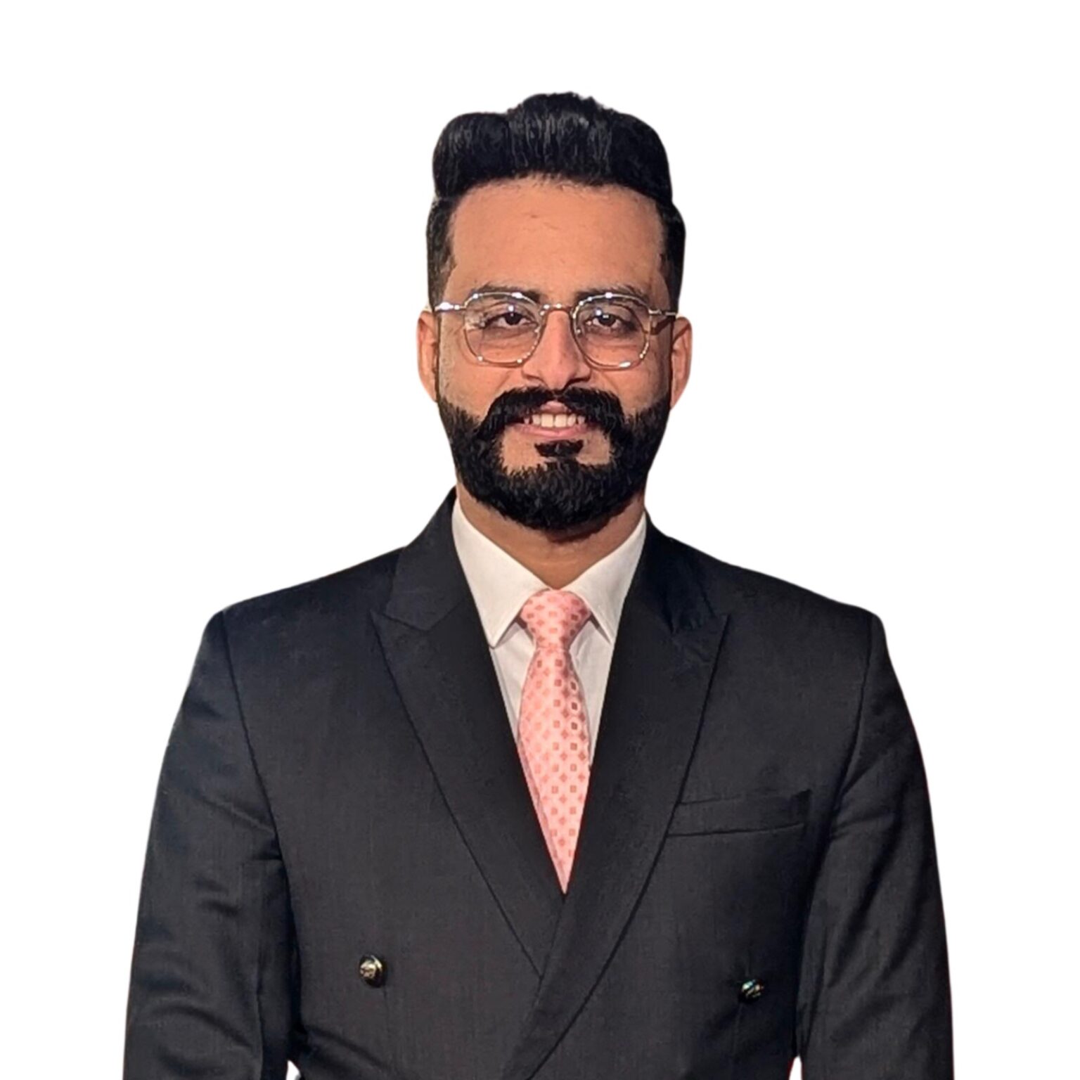 Meet The Churchill Mergers Team Expert M A Advisors